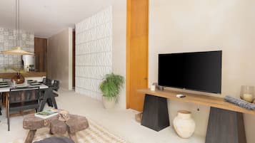 Pormenores do interior