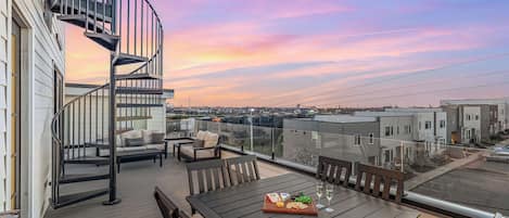 Casa, acessível | 4 quartos, internet de alta velocidade