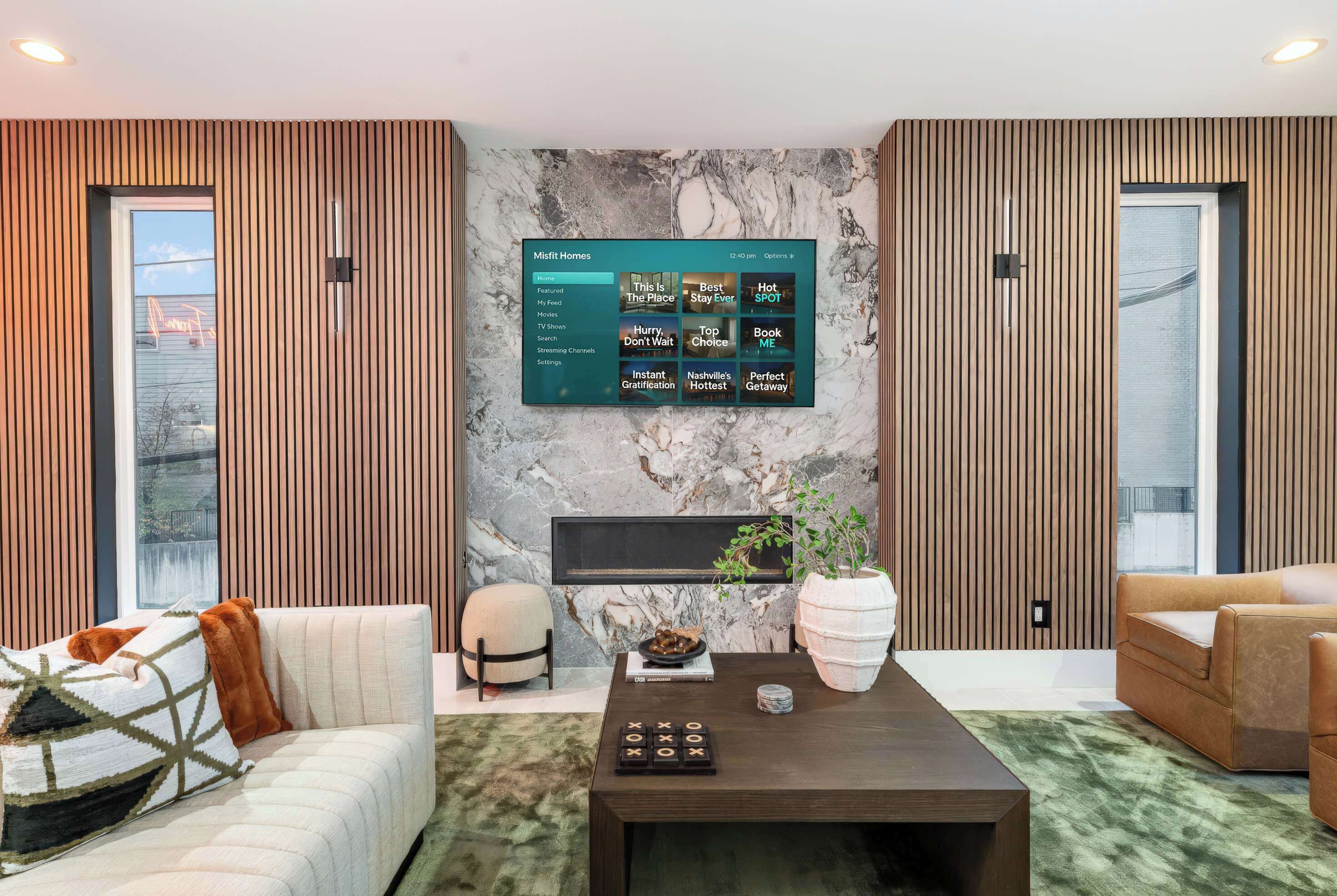 Casa, acessível | 4 quartos, acesso à internet de alta velocidade