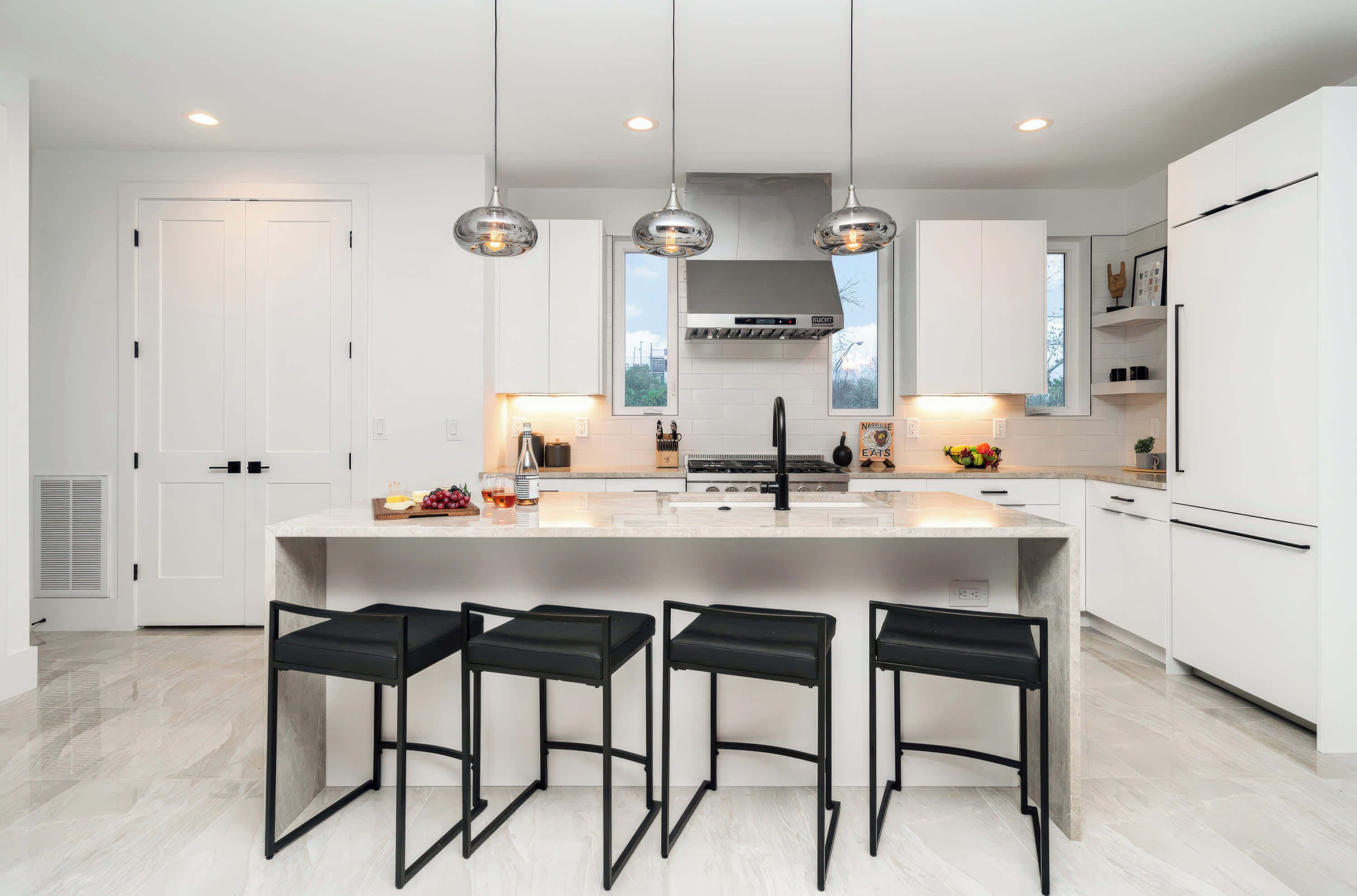 Casa, acessível | 4 quartos, acesso à internet de alta velocidade