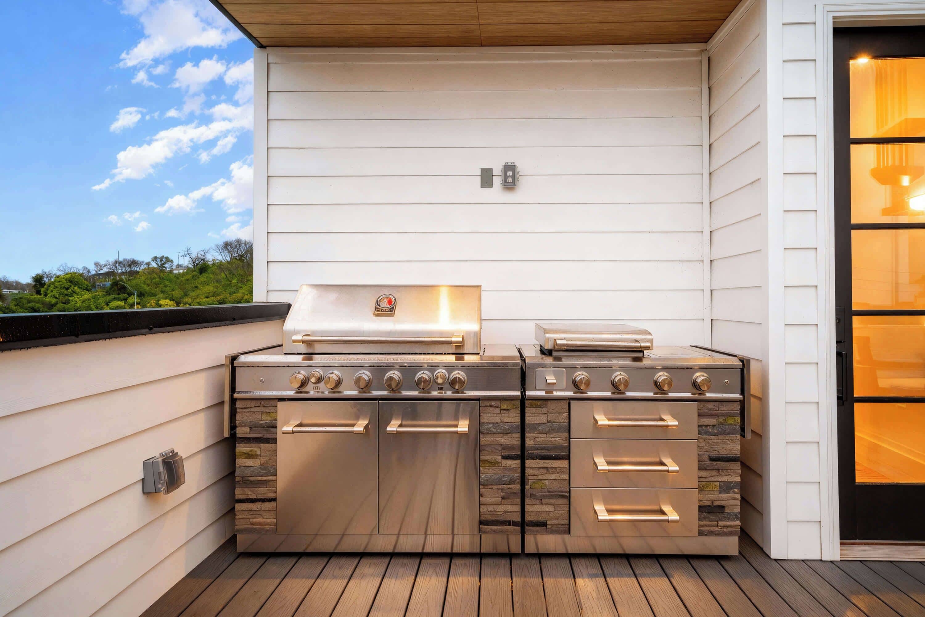 Casa, acessível | 4 quartos, acesso à internet de alta velocidade