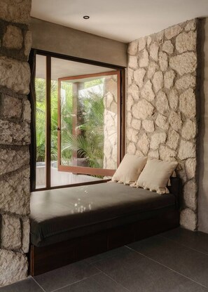 Siwa Tulum Jungle Oasis A1-001 Reviews, Deals & Photos 2026 - Expedia