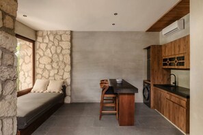 Siwa Tulum Jungle Oasis A1-001 口コミ、宿泊料金、写真 2026 - エクスペディア