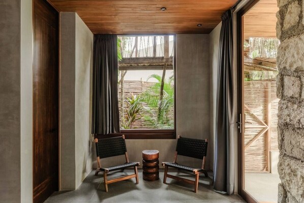 Siwa Tulum Jungle Oasis A1-001 口コミ、宿泊料金、写真 2026 - エクスペディア