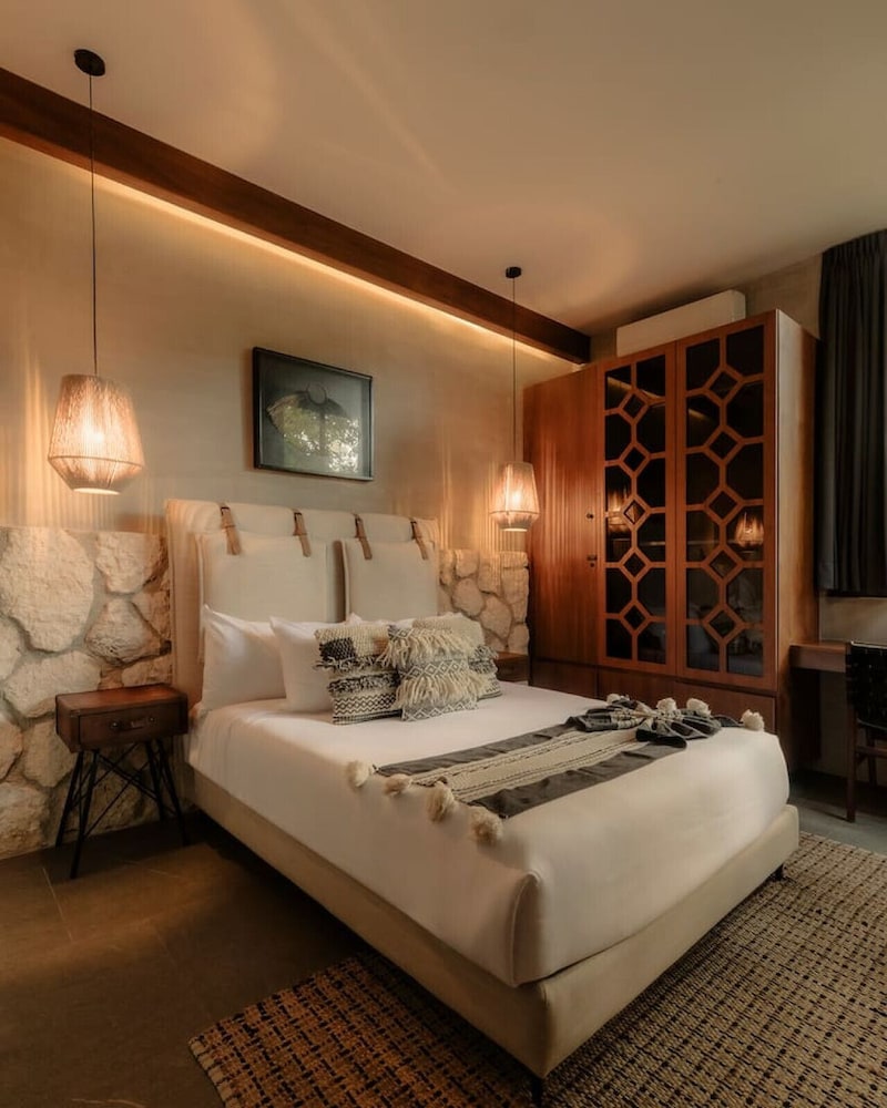 Siwa Jungle Solstice C1-102 - Tulum | Vrbo