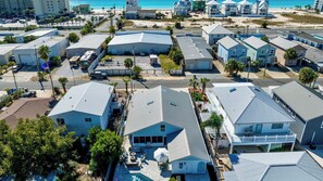 Casa (5 Bedrooms) | Interior