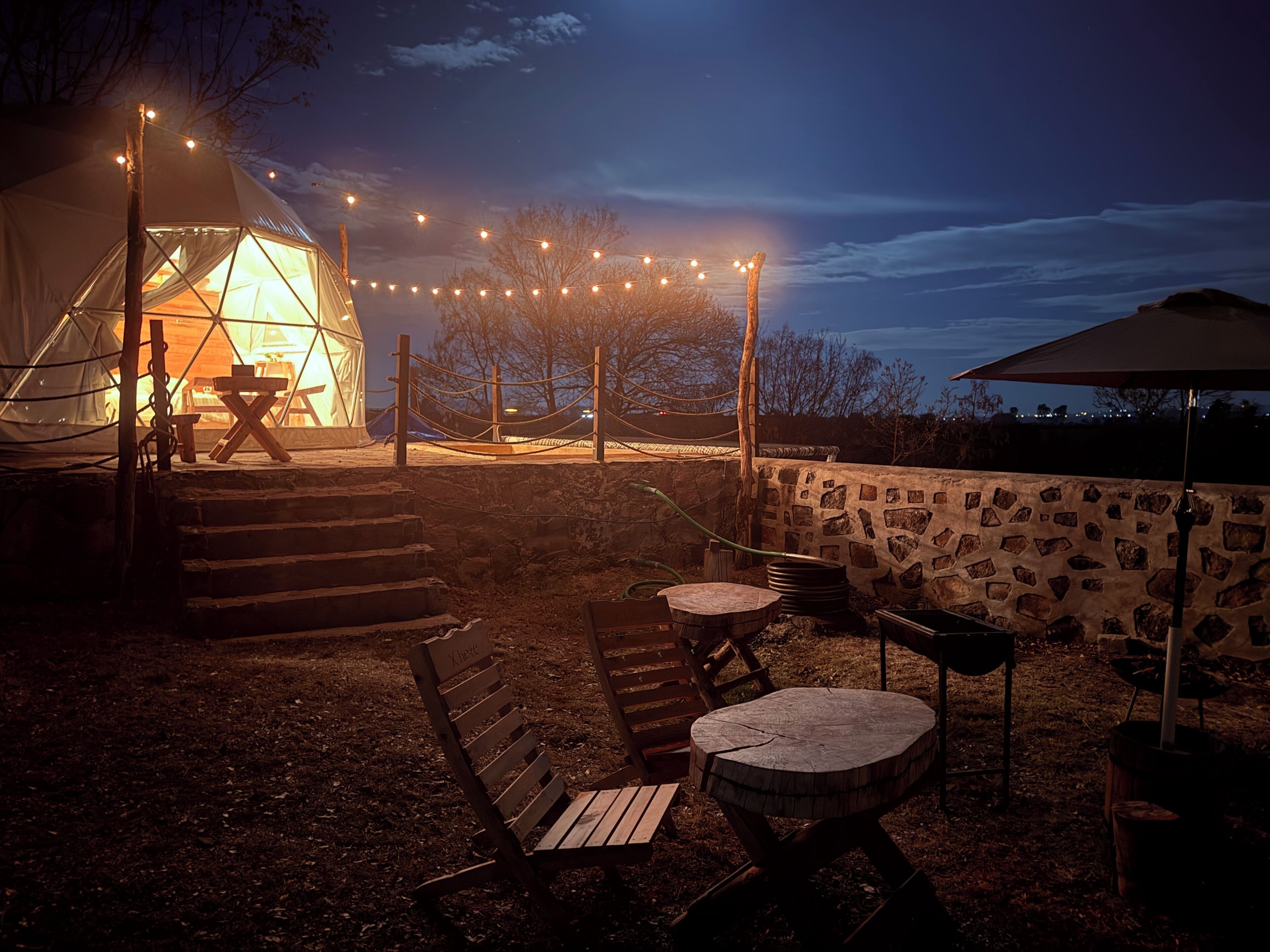 Wi-fi grátis, roupa de cama fornecida 