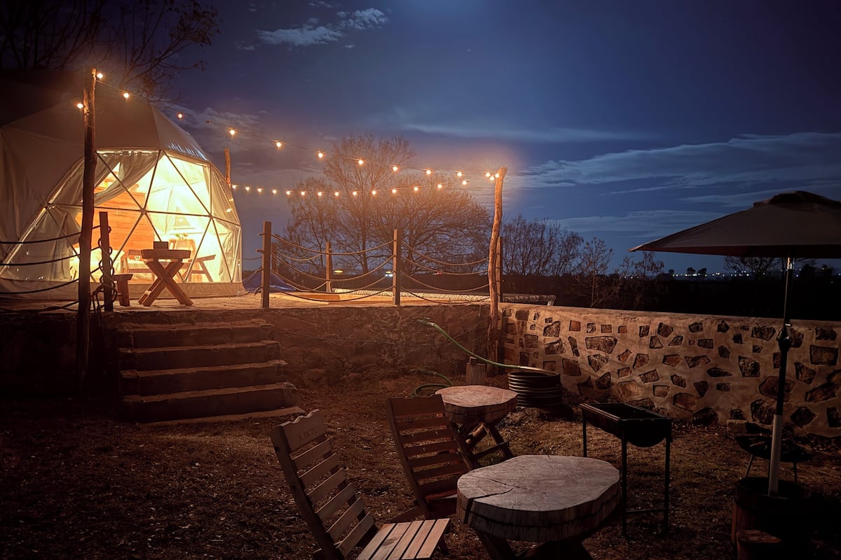 Wi-fi grátis, roupa de cama fornecida