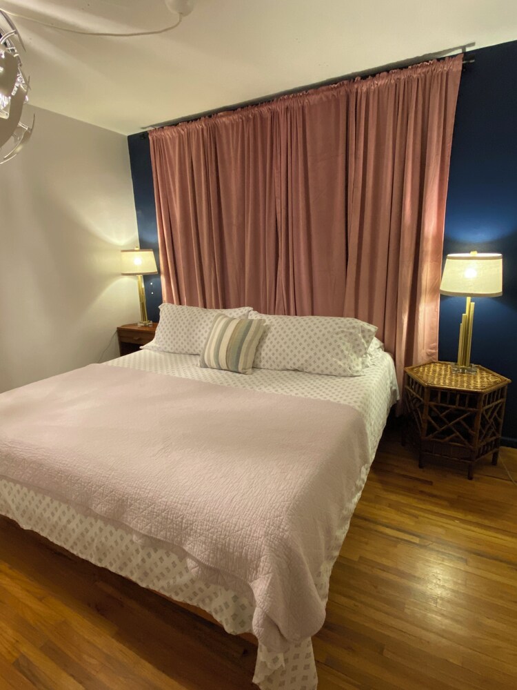 2-bedroom house in South City St. Louis - St. Louis | Vrbo