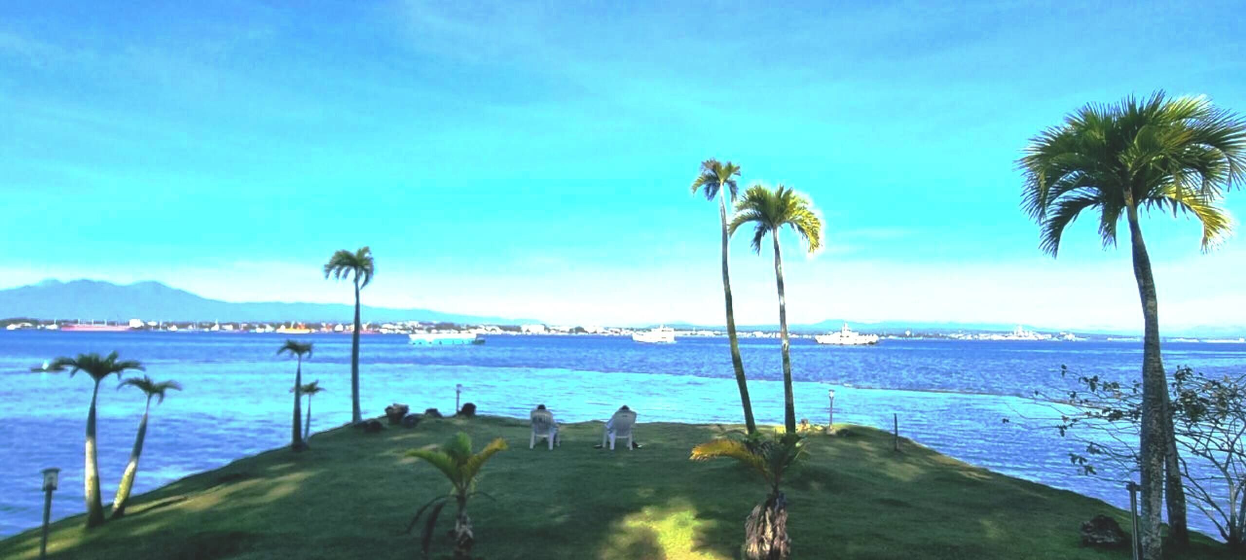 Bungalow, 2 quartos, acessível, fumadores | Praia