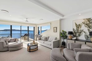 Waters Edge by Coast Hosting Reviews, Deals & Photos 2026 - Expedia.co.uk