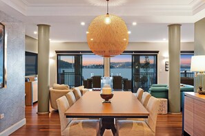 Waters Edge by Coast Hosting Reviews, Deals & Photos 2026 - Expedia.co.uk