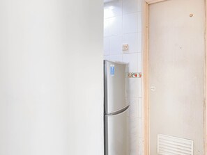 Apartamento standard, 1 quarto