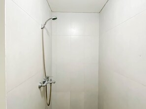 Estúdio Standard, 1 quarto | Casa de banho