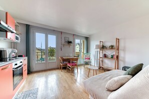 Appartement Elsa - Welkeys Reviews, Deals & Photos 2026 - Expedia