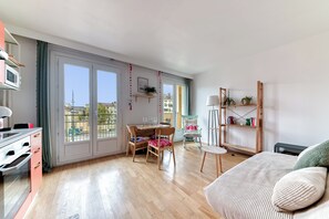 Appartement Elsa - Welkeys Reviews, Deals & Photos 2026 - Expedia