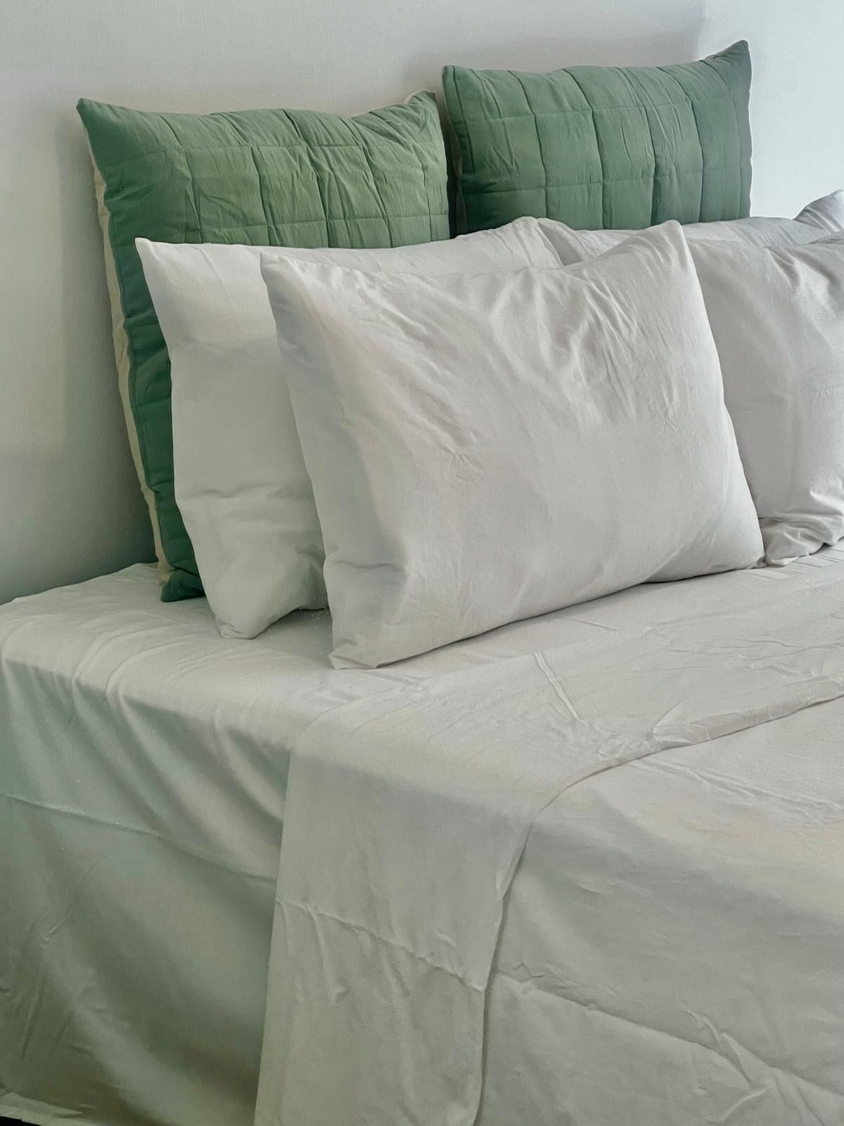 Ferros/tábuas de passar roupa, Wi-Fi de cortesia