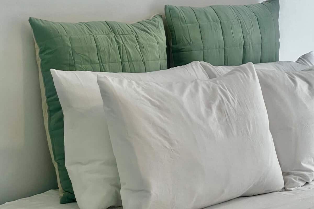 Ferros/tábuas de passar roupa, Wi-Fi de cortesia