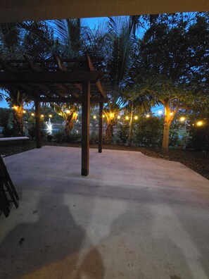 3-bedroom house in gorgeous Homestead with cool AC Reviews, Deals ...