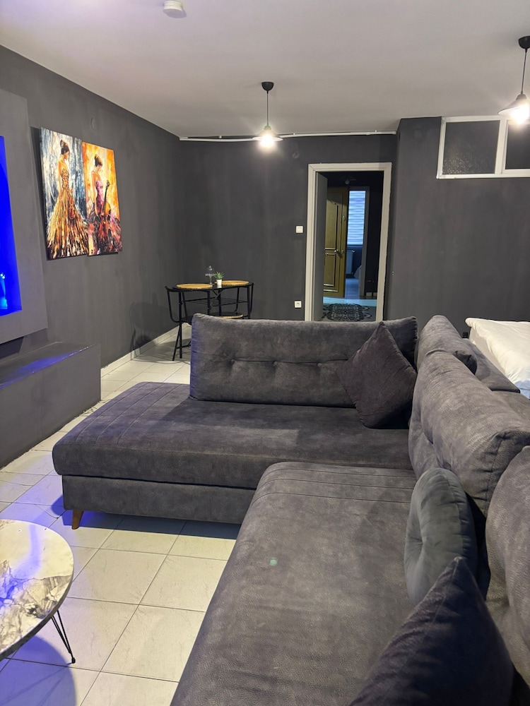 N0 19 Rental Hause - Kartal