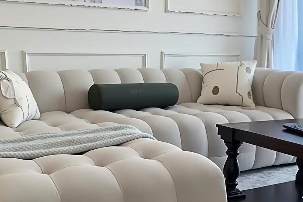 Apartamento elite | Fachada