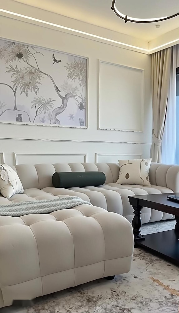 Riara One Apartment - Nairobi