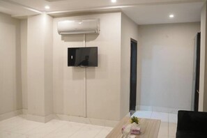 Detalhe da parte interna