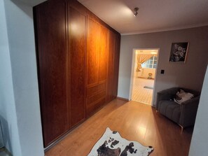 Quarto casal luxo | Roupas de cama de algodão egípcio, roupas de cama premium