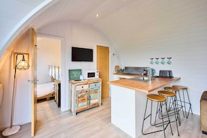 Casa | 2 quartos
