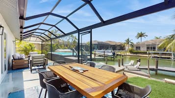 Casa (3 Bedrooms) | Fachada do alojamento