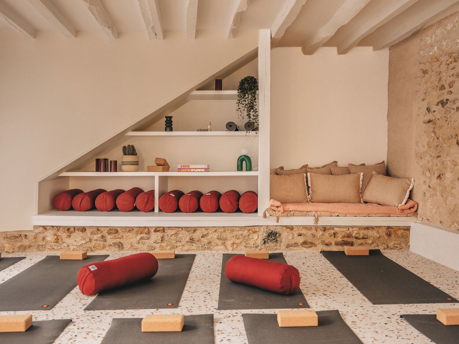 Grande Maison De Campagne à 1h De Paris (Proche Giverny) - Eure