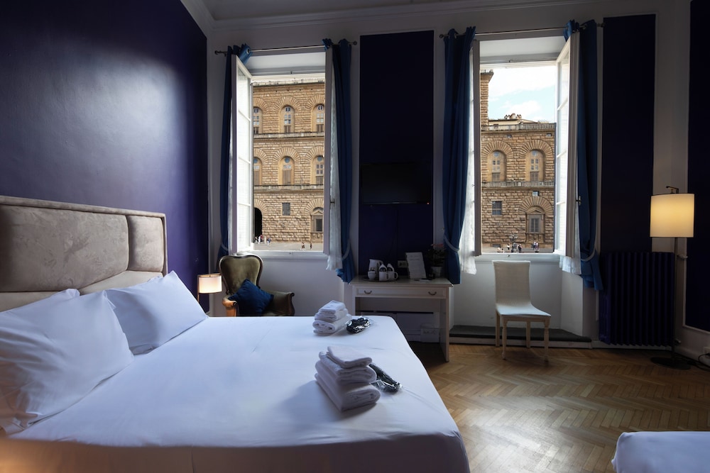 Boboli Living - Florenz