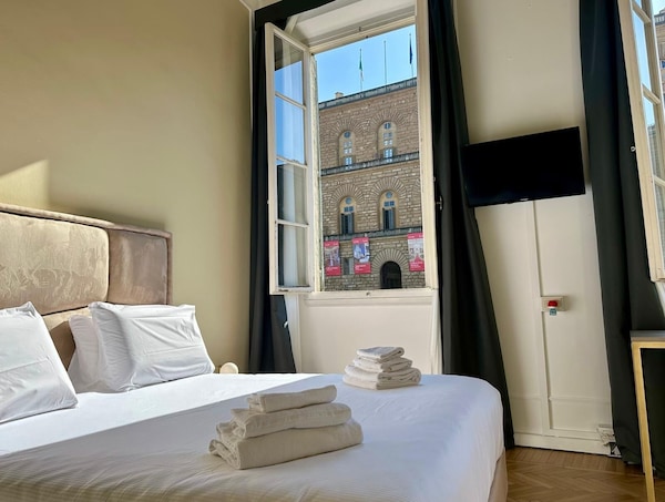 ボボリ リビング - フィレンツェ