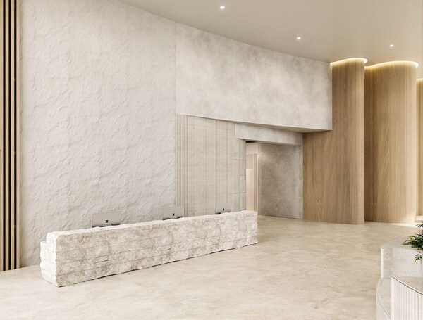 Sunrise Emerald - Паралимни