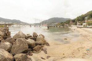 Apartamento, fumadores | 1 quarto 