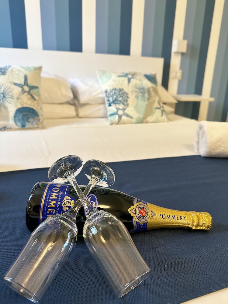 Casa Onofrio Tropea - Tropea