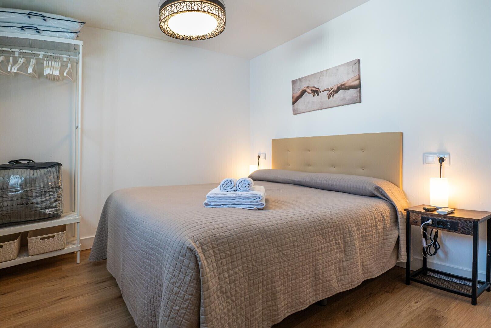 Yourhouse Andasol 1 I - Chipiona