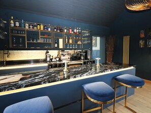 Bar (na propriedade)