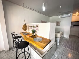 Quarto Económico | Cofre no quarto, Wi-fi grátis 