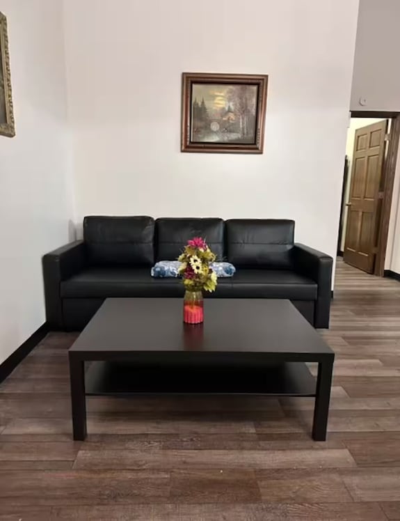 Elegant Apartment Suite - 브라질