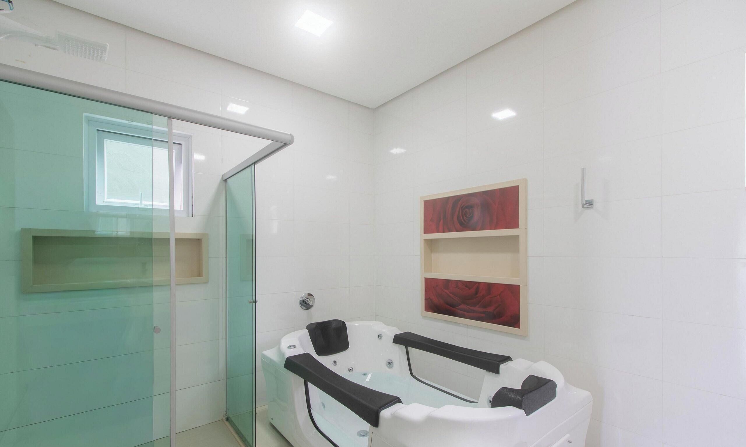 Vila | Spa