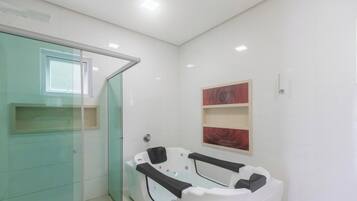 Vila | Spa