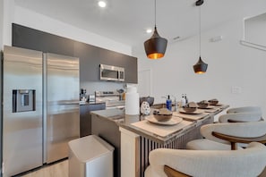 Utensílios de cozinha 