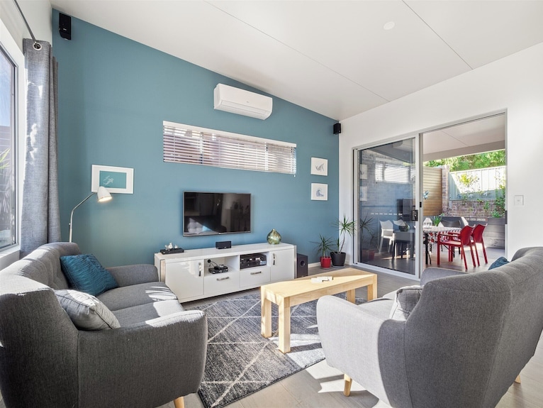 Peppi Hollow - 500 Metres From The Beach! - Gnarabup