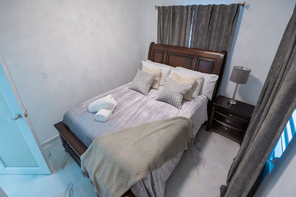 La Casa Blanca [Unit #1 Machete] Reviews, Deals & Photos 2026 - Vrbo