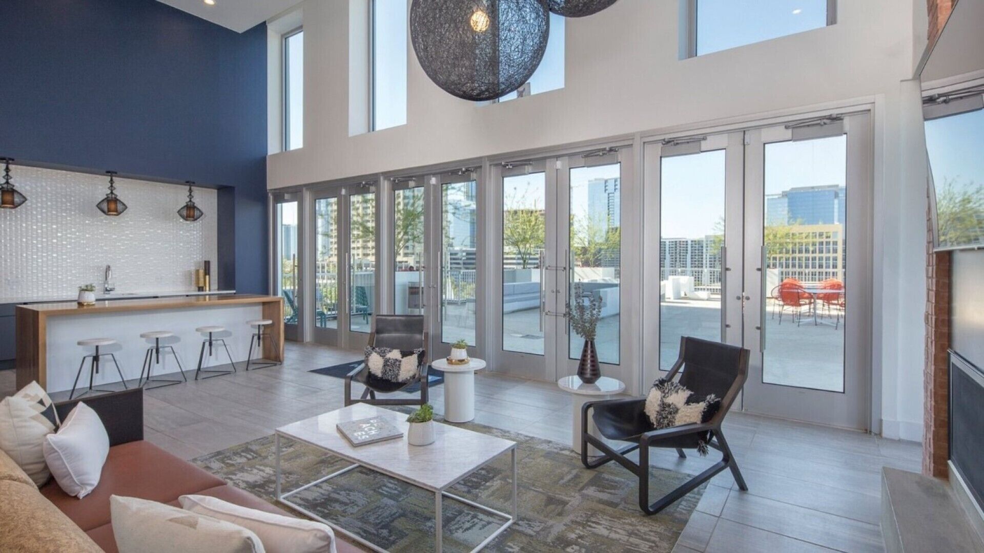 2br Deluxe At Club Wyndham Austin  Modern Suite Close To Music & Dining - Texas