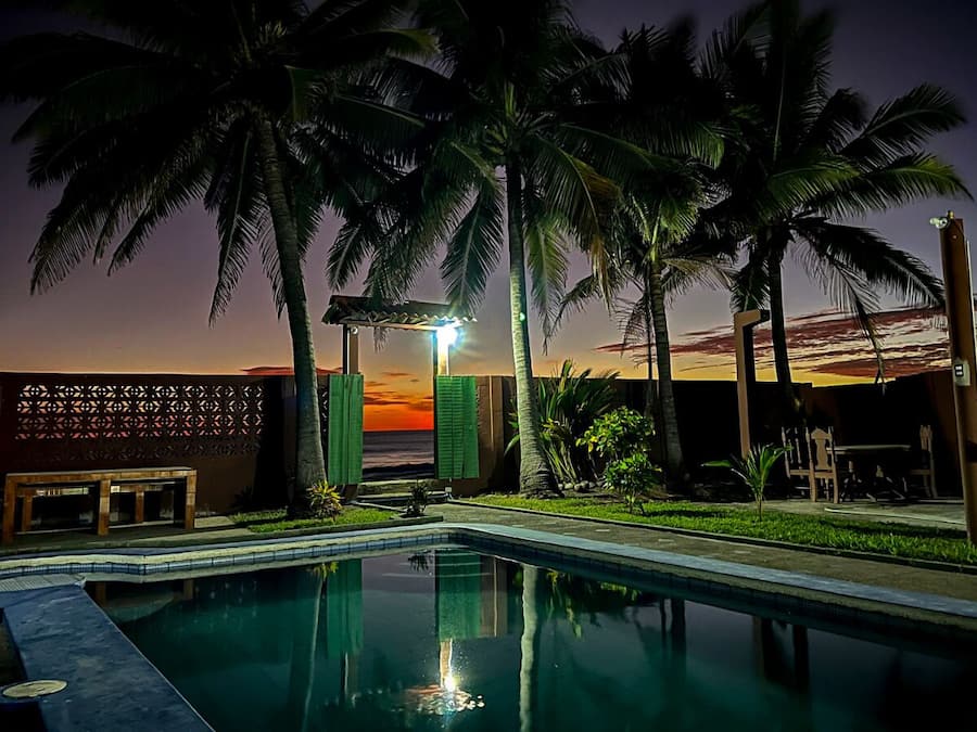 Casa Clássica | Piscina | Piscina exterior