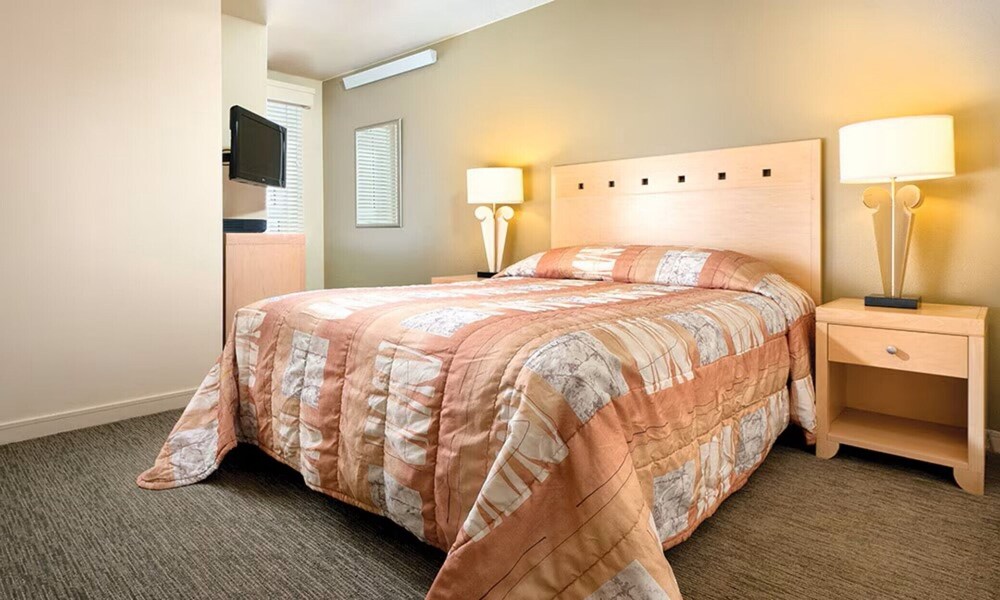 WorldMark Seaside 2br Condo Reviews, Deals & Photos 2026 - Vrbo