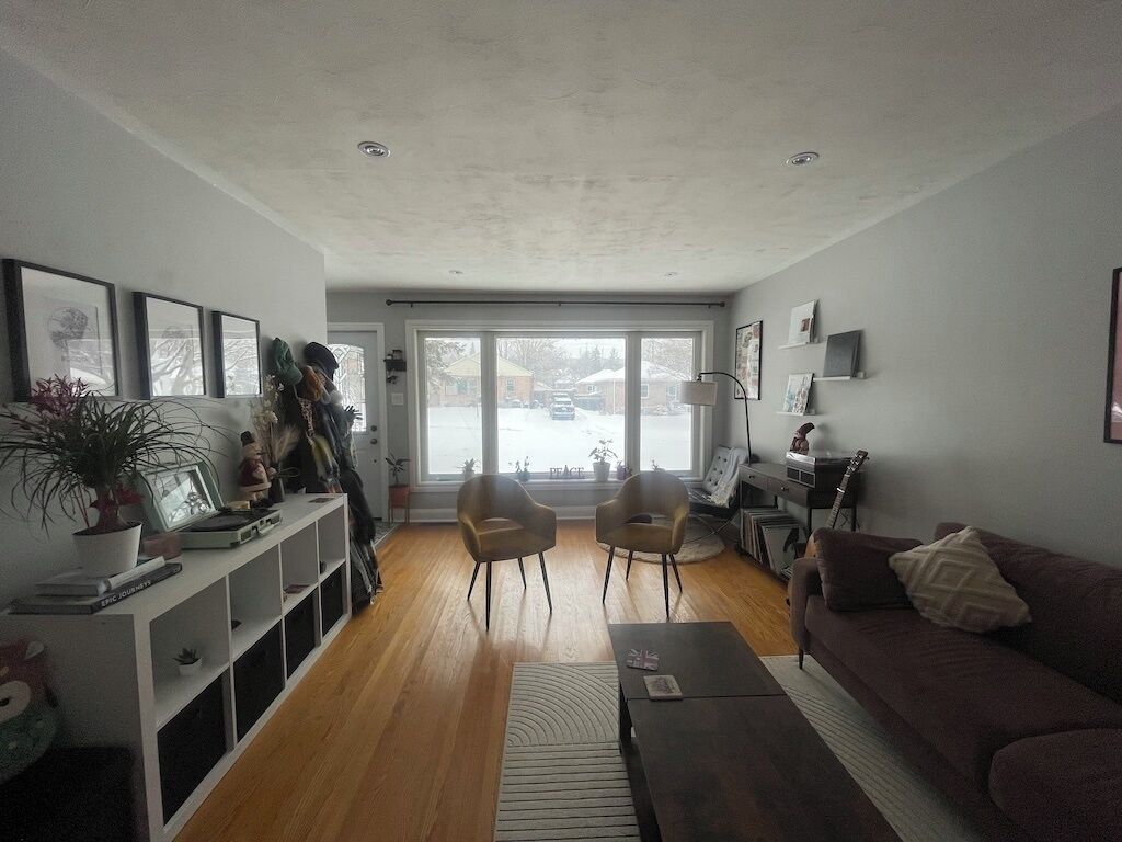 Comfort First Home, Cozy, Quiet, Fully Equipped - Peterborough, ON, Canadà