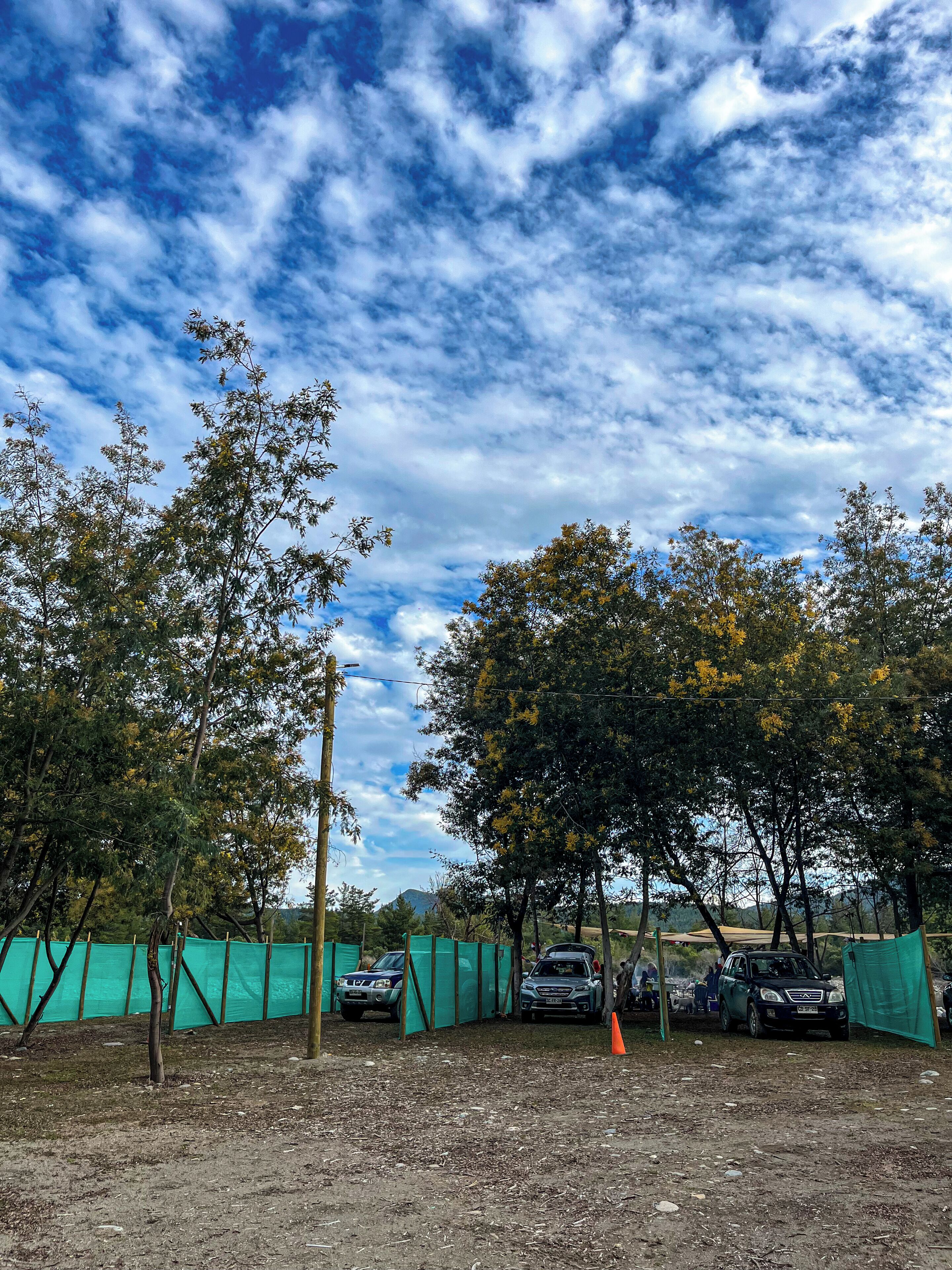 Quarto básico, ao lado do lago | Wi-Fi de cortesia